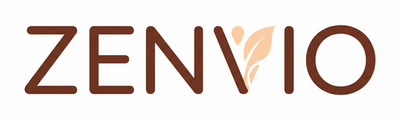 Zenvio